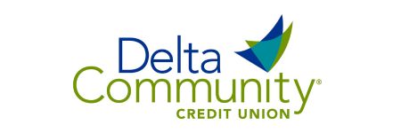 Register | Delta Community Credit Union's Community Schools Program